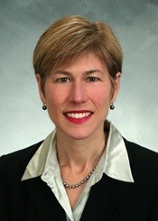 Deborah K. Ross - INDY Week