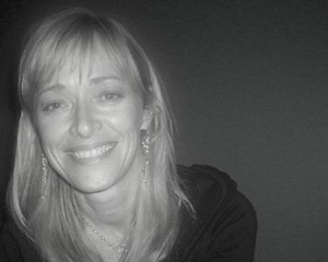 Breathe....Massage Therapy - INDY Week