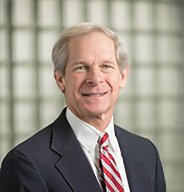 Dickie Thompson wins Raleigh City Council District A seat - INDY Week