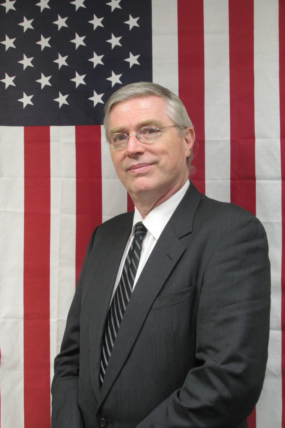 Brian Aus - INDY Week