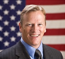 Frank Roche - INDY Week