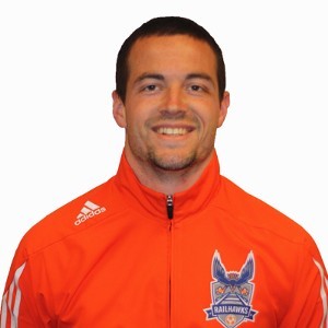 Great Scott: Goodwin the newest RailHawks U.S. Open Cup hero as ...
