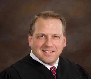 James E. "Jim" Hardin, Jr.