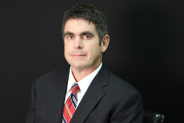 John Bloss - INDY Week