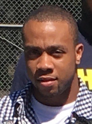 Kenneth Bailey Jr.’s Family Says Durham Cops “Judged and Executed” Him ...