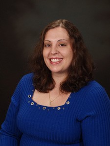 Laura Nicholson - INDY Week