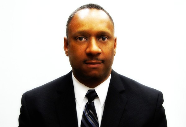 Lawrence Sanders - INDY Week