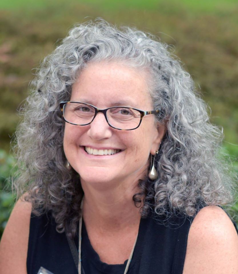 Orange County Continues Its Streak of Insanely Close Elections