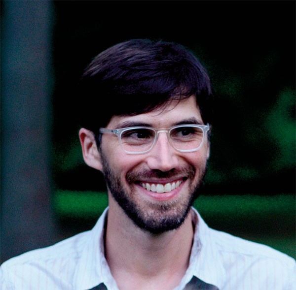 Phil Torres's Instagram, Twitter & Facebook on IDCrawl