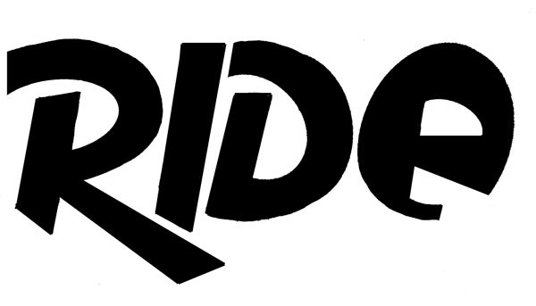 Biking the Triangle: Where & When