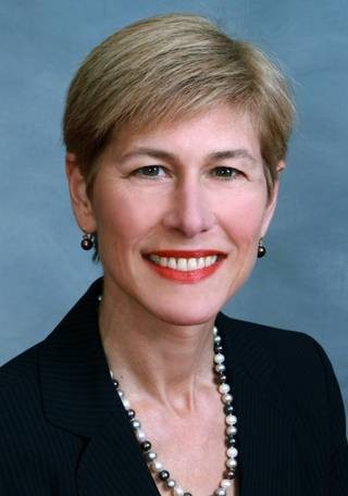 Deborah Ross - INDY Week