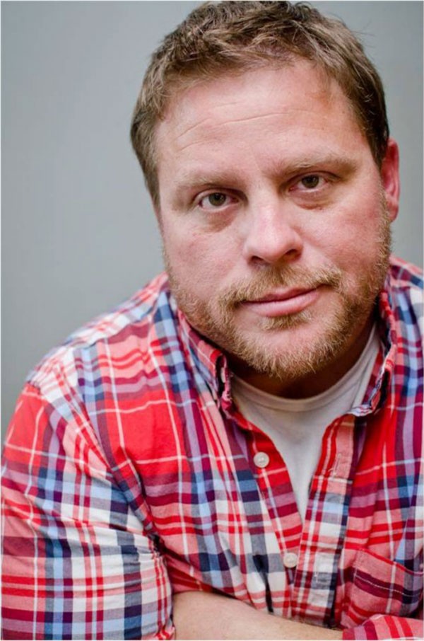 Comics remember one of their community