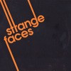 Strange Faces' Strange Faces
