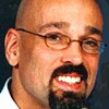 Steven R. Storch