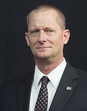 The Morning Roundup: Winter Is Coming