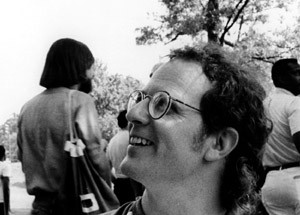 Bob Sheldon's Legacy