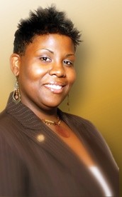 Racquel Williams - INDY Week