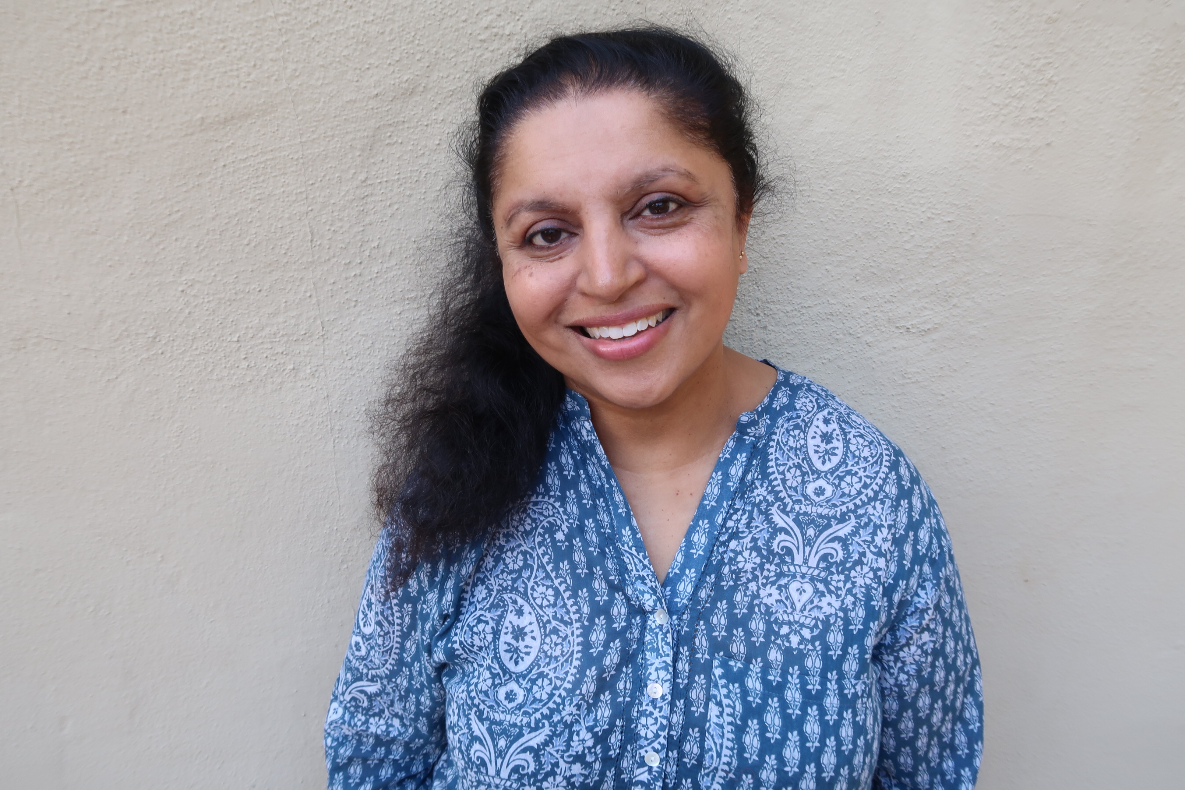 Novelist Devi S. Laskar Wins the 2020 Crook's Corner Book Prize