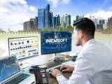 Home Inemsoft