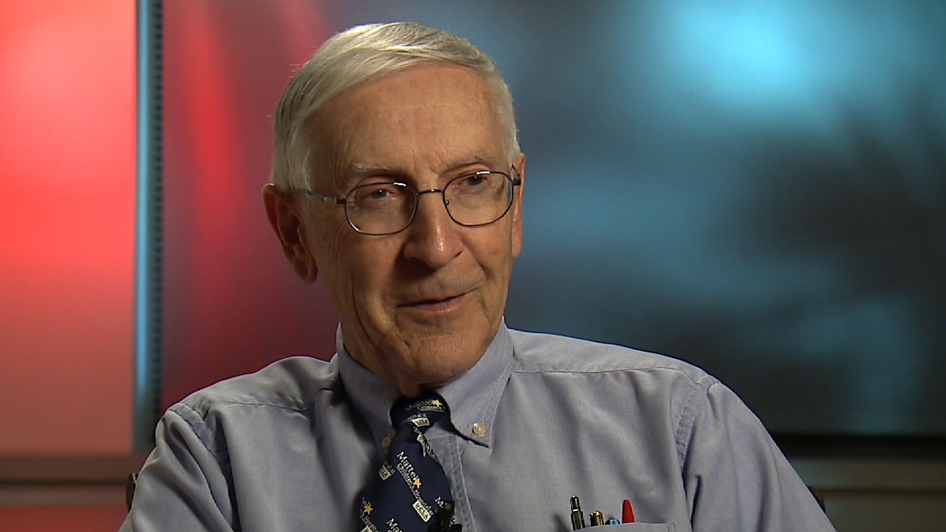 Many whooping cough victims have been immunized