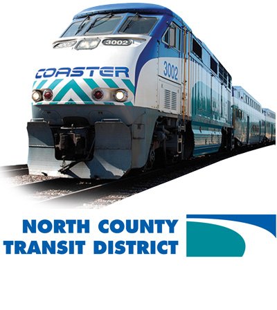 Auditor finds major deficiencies within North County Transit District