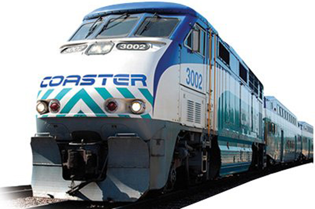 NCTD Contract monitoring "inefficient and ineffective"