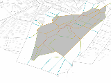 Parametric Planning Catalogue Parametric Planning Catalogue