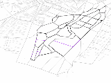 Parametric Planning Catalogue Parametric Planning Catalogue