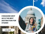 Assignment Help Uk 1 Assignment Writing Services Up To 50 Off