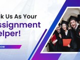 Assignment Help Malaysia Best Online Assignment Helper