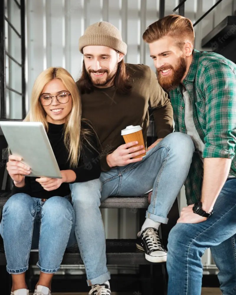 Professional Case Study Writing Services | Case Study Writer