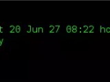 Introducción A Python Para Principiantes Infranetworking