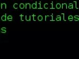 Introducción A Python Para Principiantes Infranetworking