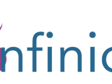 Welcome To Infinics