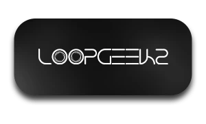 Home Infinit Audio Essentials