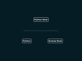 рџђќрџљ Python Boat Recipe How To Make Python Boat In Infinite Craft