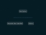 рџђќ Red Python Recipe How To Make Red Python In Infinite Craft