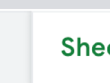 Self Checking Google Sheets Infinitely Teaching