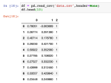 Gradient Descent A Traditional Approach To Implementing Gradient