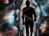 Webinars Infinity Alignment