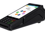 Dejavoo P1 Android Payment Terminal