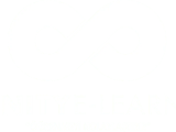 Infinity Lms Infinity Elearning