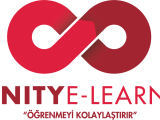 Infinity Lms Infinity Elearning