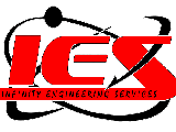 Infinity Engineering Services Welcome To Infinity Engineering Services