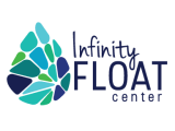 Float Therapy Massage And Acupuncture In Houston Texas Infinity
