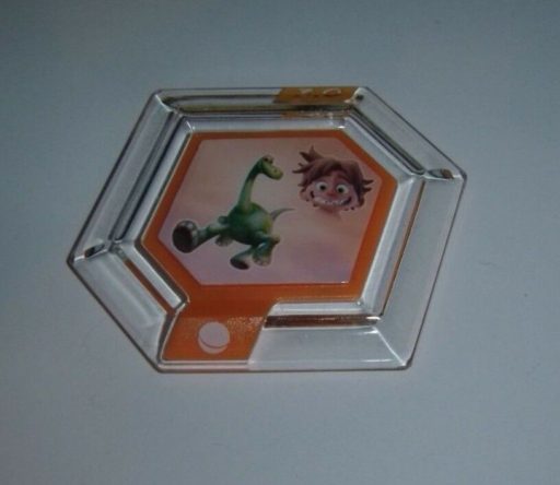 Arlo | Infinity Guy All the Best Disney Infinity Products for Sale