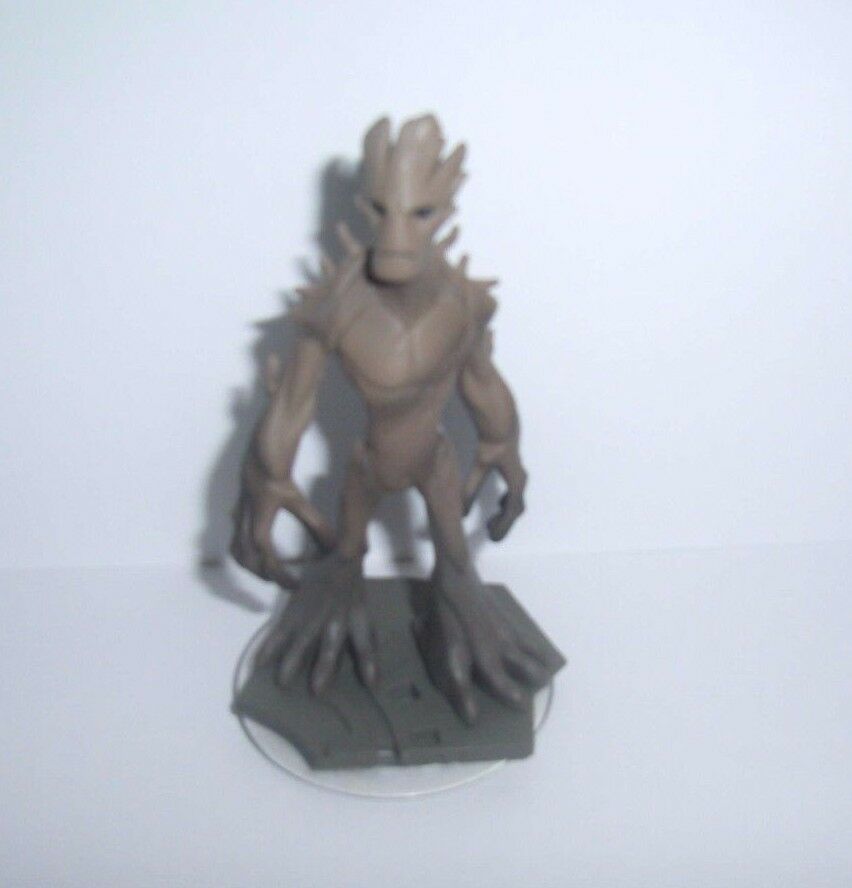 Groot | Infinity Guy All the Best Disney Infinity Products for Sale