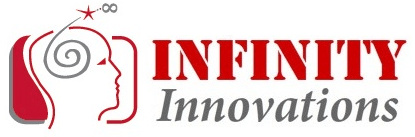 Products – Infinity Innovations
