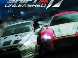Shift 2 Unleashed Racing Redefined At Infinity Lab Studio