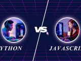 Python Vs Javascript Which One Should You Learn First The Best